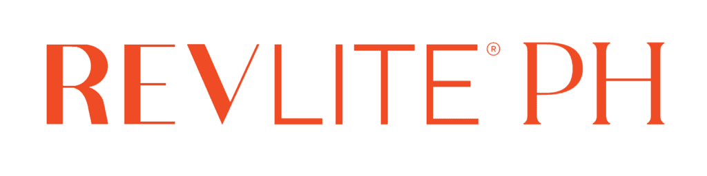 Revlite Laser | Melasma, Dark Underarms, Tattoo Removal,Skin Lightening